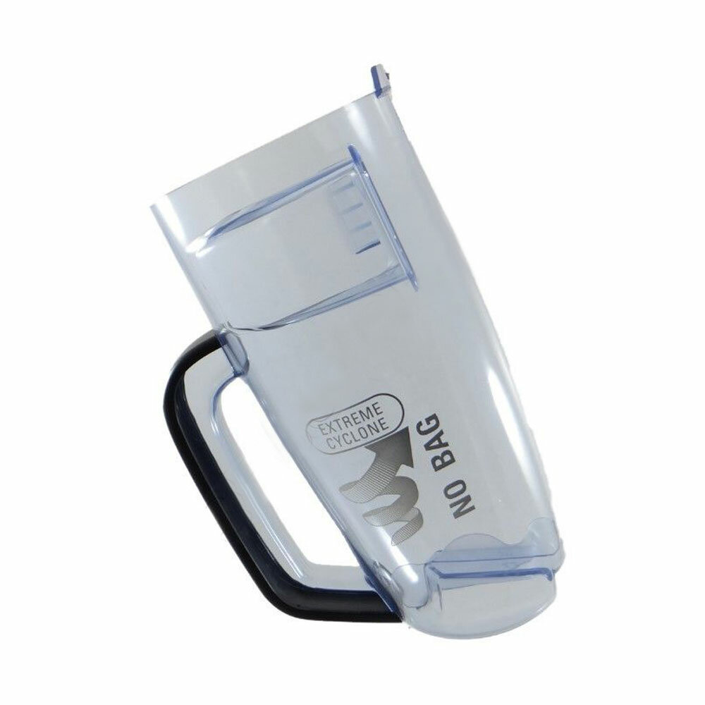 Контейнер для пыли к пылесосам Tefal TY9171 и TY9179 (RS-2230002070)