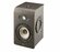 Студийный монитор Focal Shape 65 Чёрный