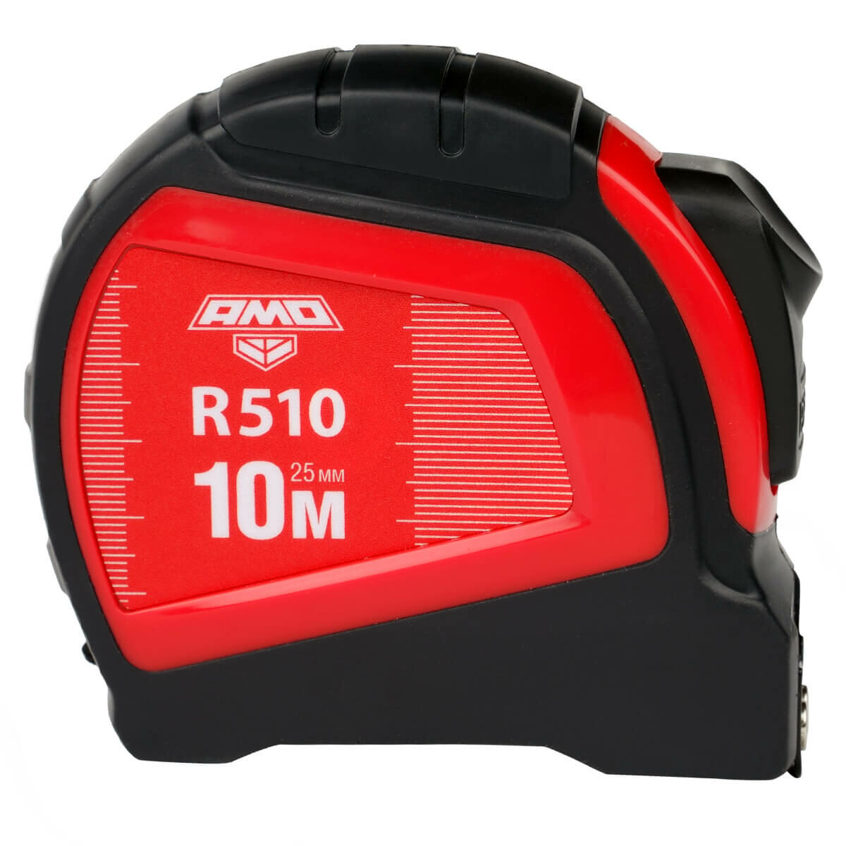 Рулетка Amo R510