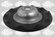 2656028 SASIC Тарелка пружины OPEL ASTRA G/VECTRA B/ZAFIRA A пер.