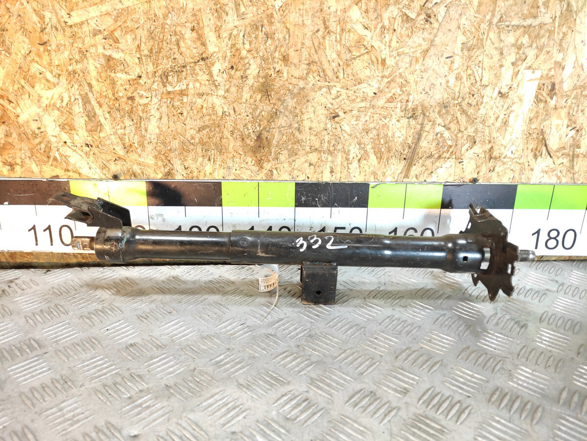 Колонка рулевая CHERY Very A13 2011-2014 A133404010