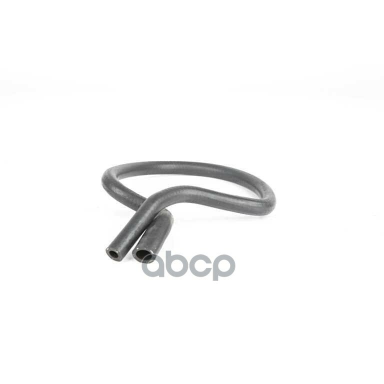 Патрубок OPEL Astra H (04-), Zafira B (05-) системы охлаждения BSG BSG AUTO PARTS арт. BSG65720168