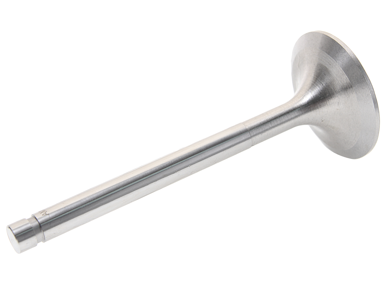 Клапан впускной ЯМЗ Луганский Автоклапан