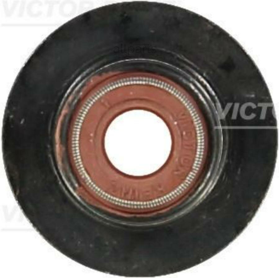 VICTOR REINZ 70-37553-00 Колпачок маслосъемный