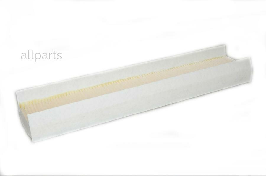 PILENGA FA-P 0036 Фильтр салонный