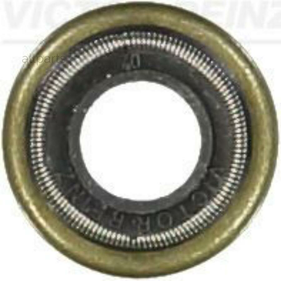 VICTOR REINZ 70-54261-00 Колпачок маслосъёмный