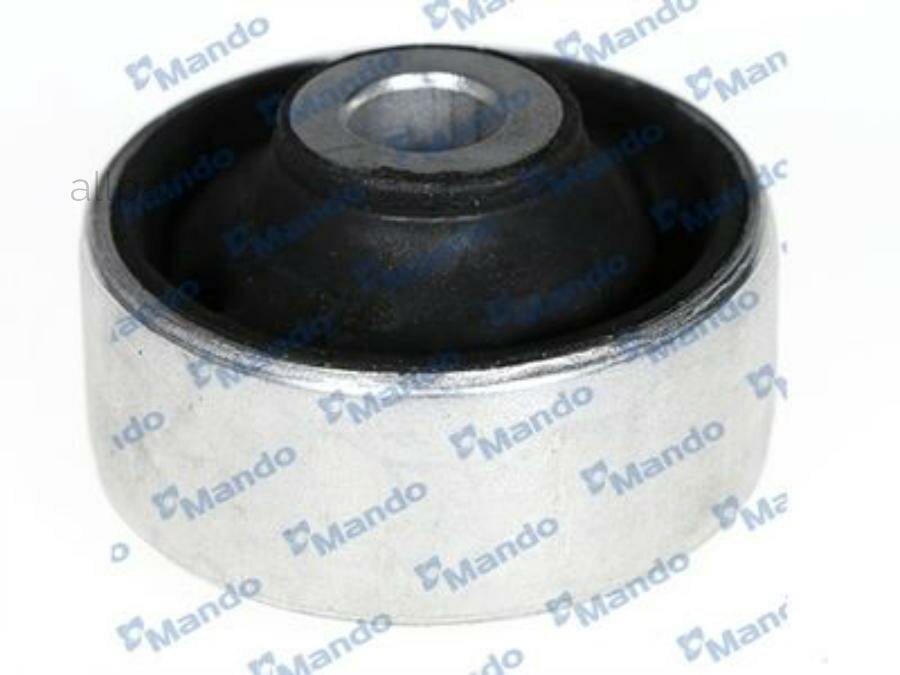 MANDO MCC015288 сайлентблок рычага AUDI MCC015288