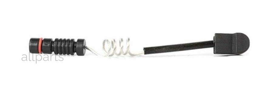 BSG AUTO PARTS BSG 60-201-009 Датчик износа тормозн. колодок SPRT.312.313, LT35 95-06 BSG BSG 60-201-009