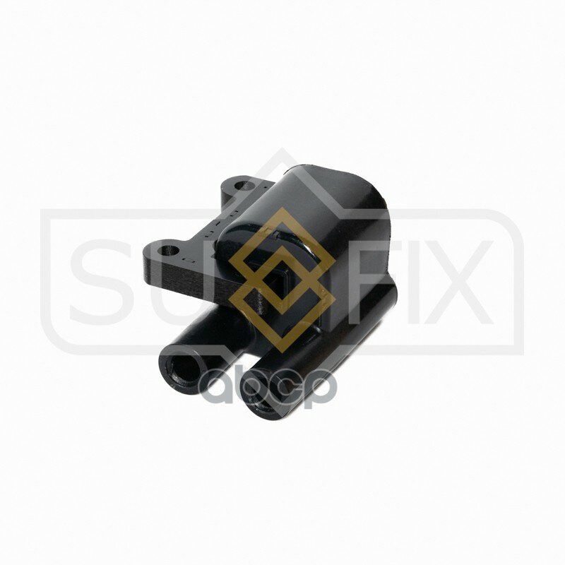 Катушка зажигания SUFIX арт. FC2117