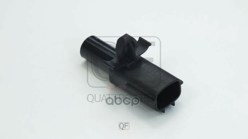 Датчик температуры окружающего воздуха QUATTRO FRENI арт. QF40Q00118