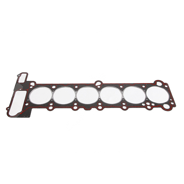 STELLOX 11-25143-SX (11121726620 / 11121726622 / 1125143_SX) прокладка гбц (1.8mm)\ BMW (БМВ) e34 / e36 / e46 / e39 / e38 2.5 / 2.8 89