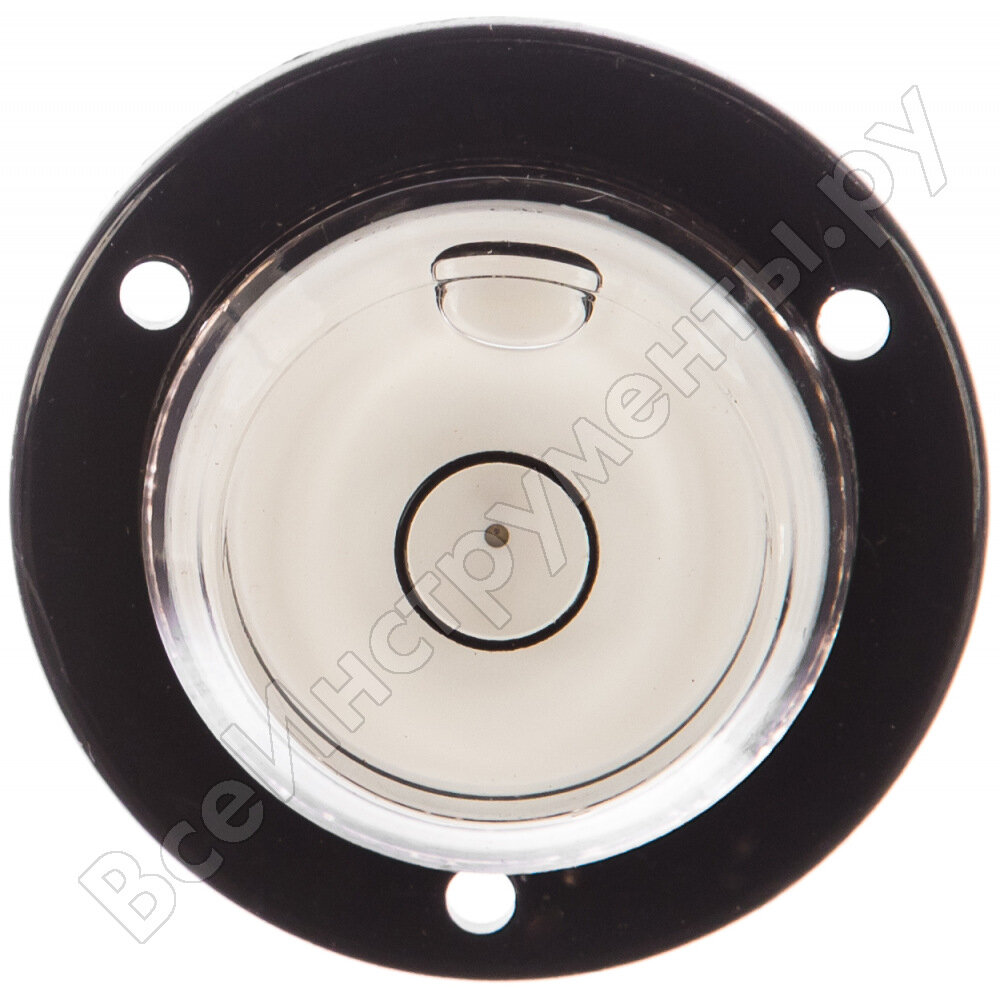 Круглый уровень STANLEY Surface Level 0-42-127