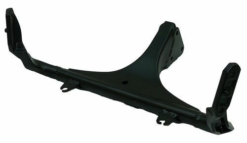 Паук Kawasaki ZX-12R 02-06