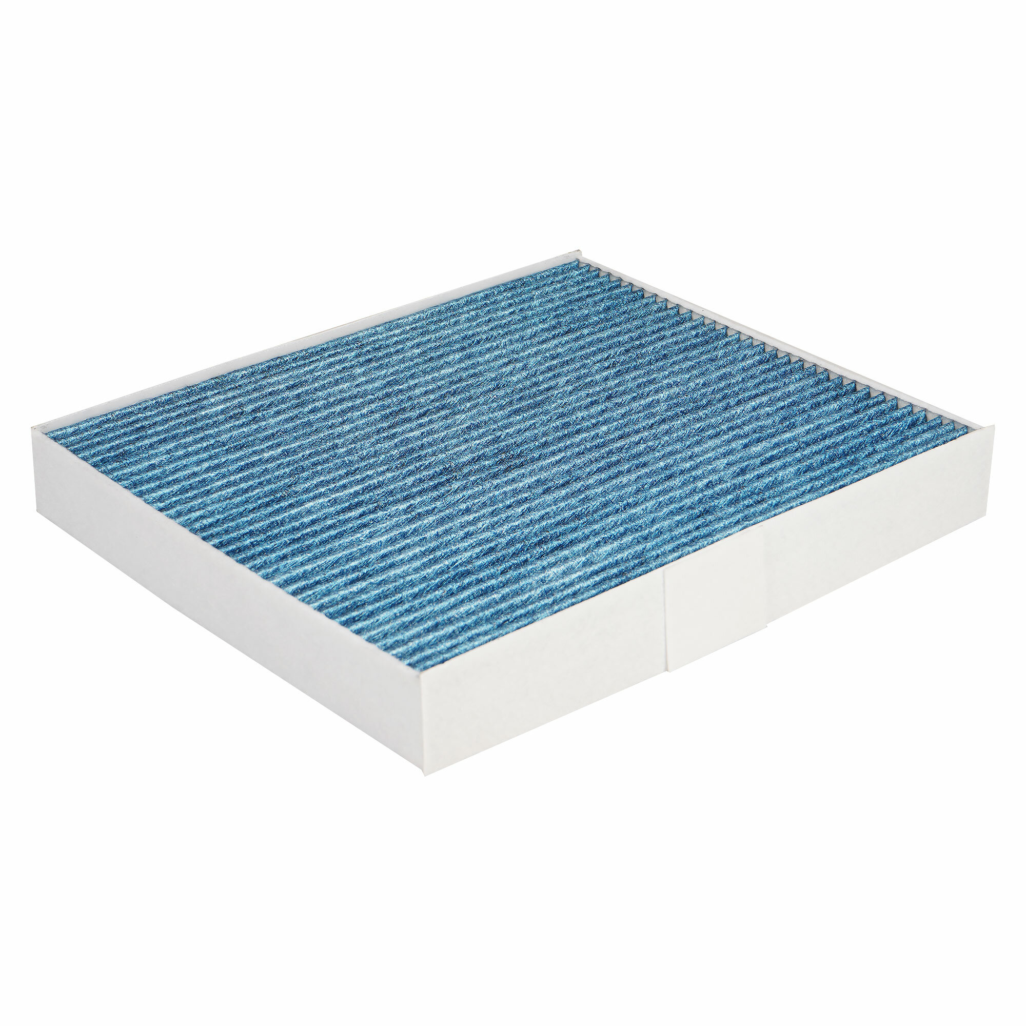 Фильтр для ам Geely Monjaro 21Preface 20 салонантибакт CRVA55011 Carville Racing арт. crva55011