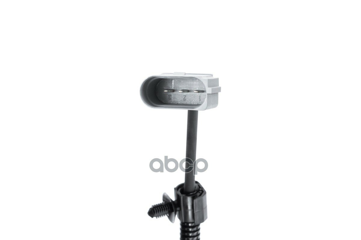 Датчик положения коленвала VW TRANSPORTER T5 METACO арт. 6364-059