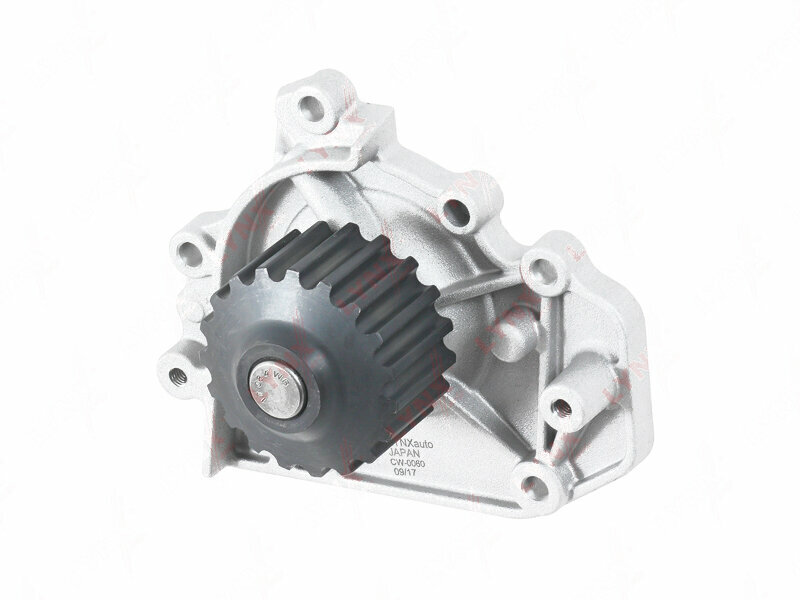 Насос водяной Honda CR-V 95-01 S-MX 96-01 Orthia Partner (EL_, EY_) 95-01 Step WGN (RF_) 96-00 2.0 (B