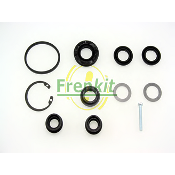 FRENKIT 125034 (6677340 / 93BB2B507AA) ремкомплект главного тормозного цилиндра Ford (Форд) Mondeo (Мондео)