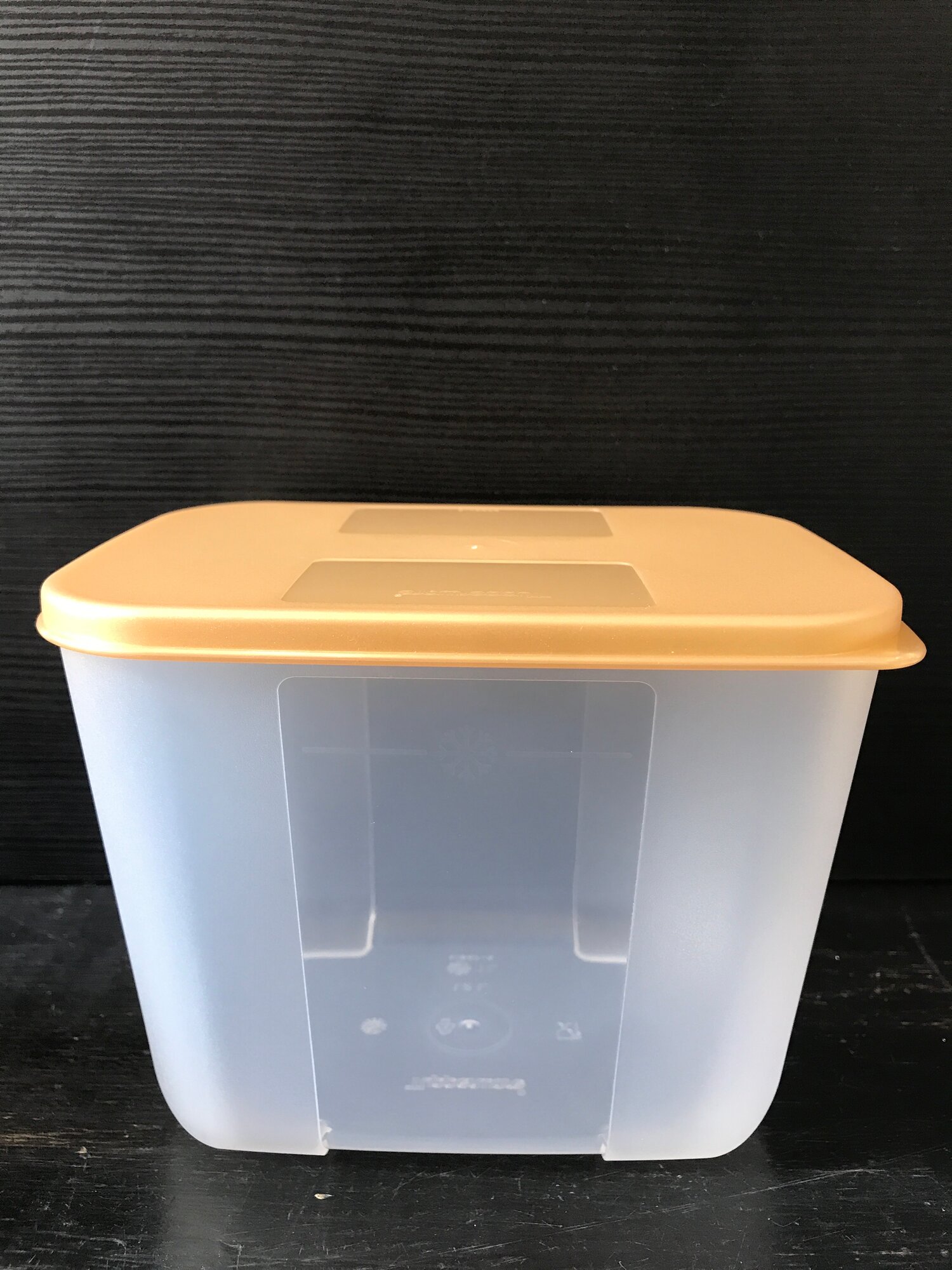 Контейнер для хранения 1,2 л Tupperware
