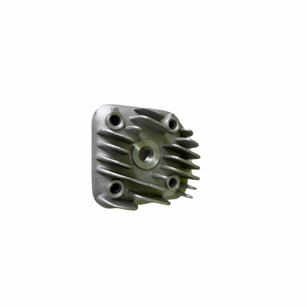 Крышка головки для Ямаха Джог/YAMAHA JOG50 (D-40mm)