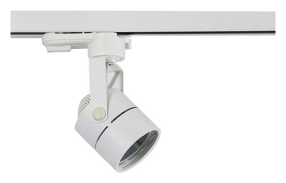 Светильник на штанге Wertmark WTE WTE. O20.007