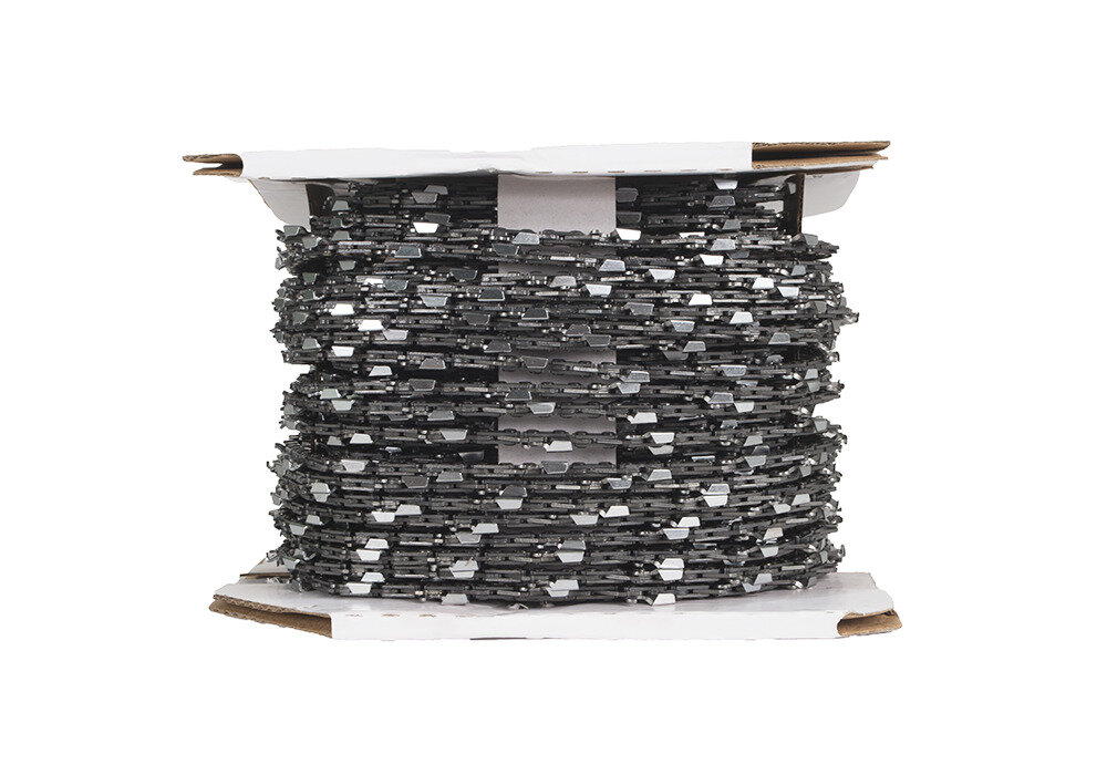 Цепь Sturm! SC32515CRT