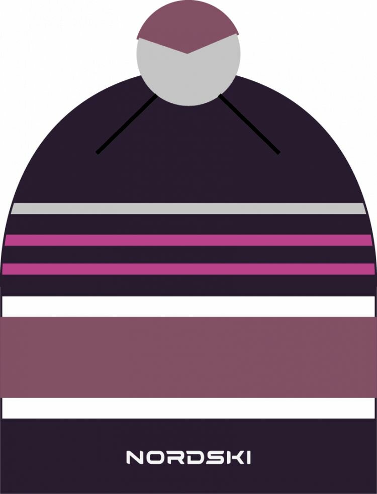 Шапка для мужчин и женщин