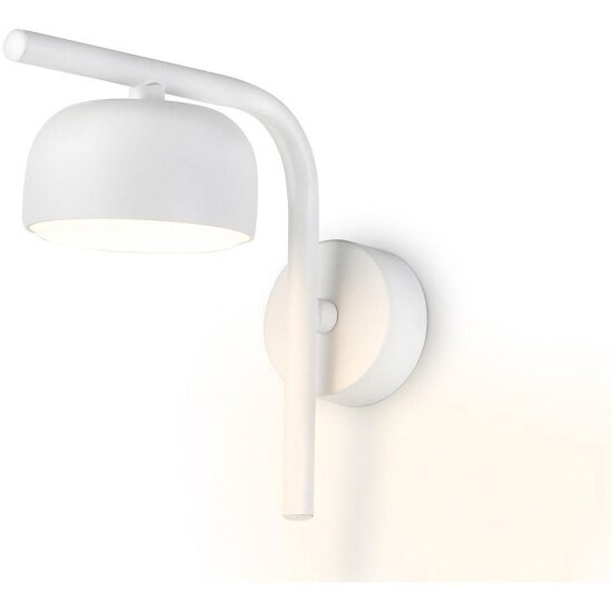 Бра Ambrella Light Techno Spot Techno TN71042