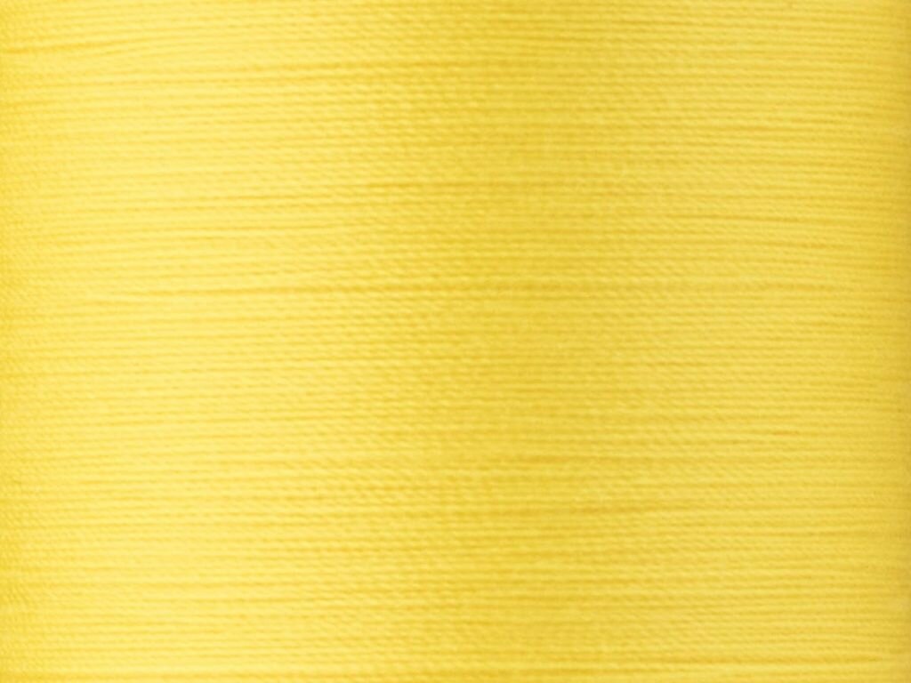 Нитки Madeira Aerofil №120 швейные (400 м) (8229)