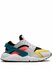 Кроссовки NIKE Air Huarache, размер 12 US