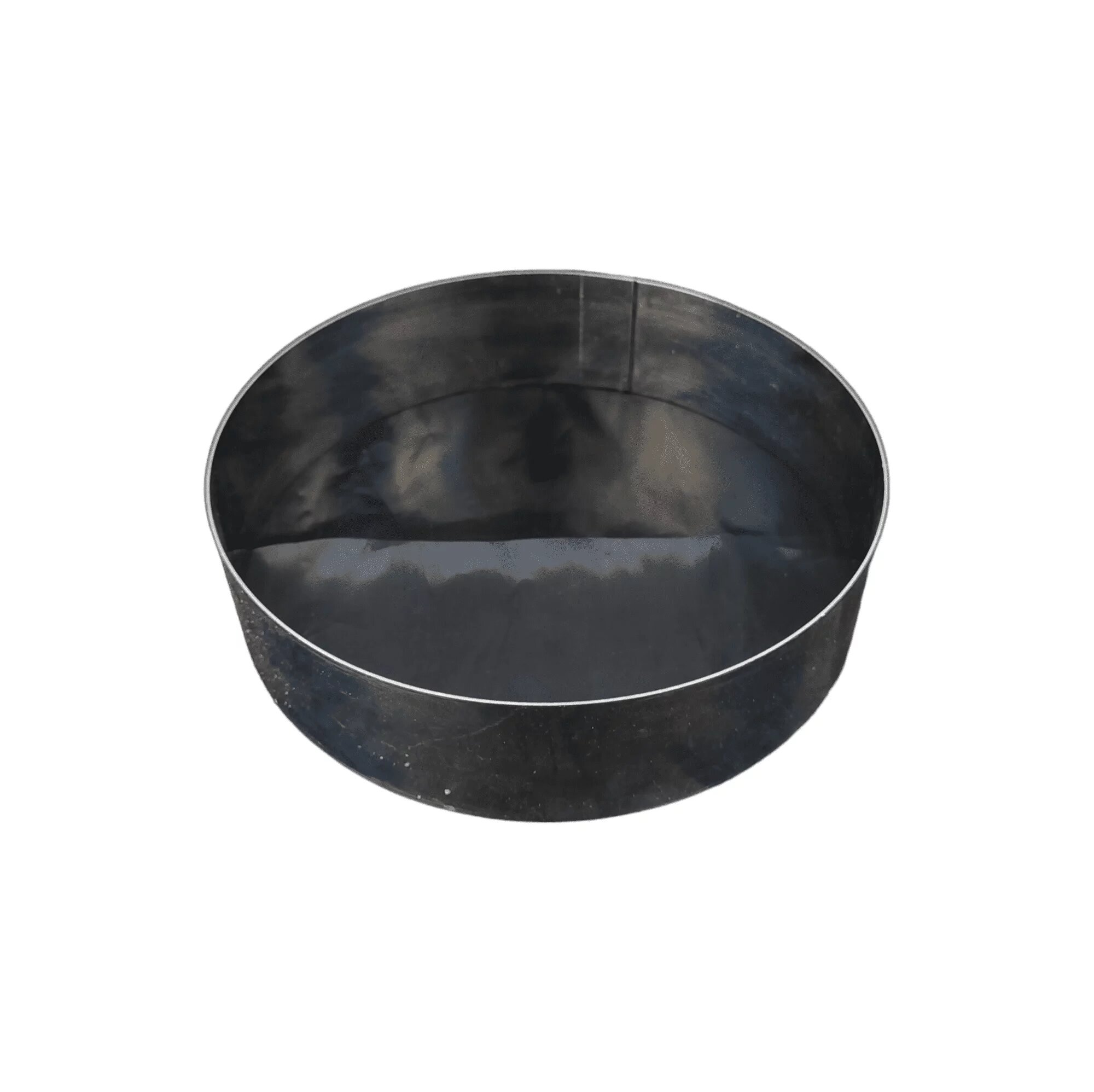 Кольцо кондитерское д24/в6 5 шт.