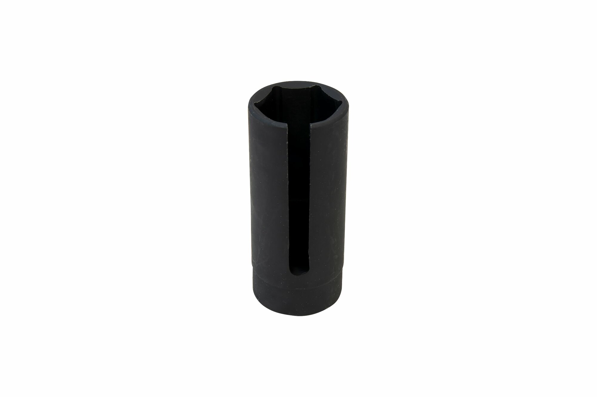 Головка для датчика давления масла 1/2" 29х90мм "AV Steel"