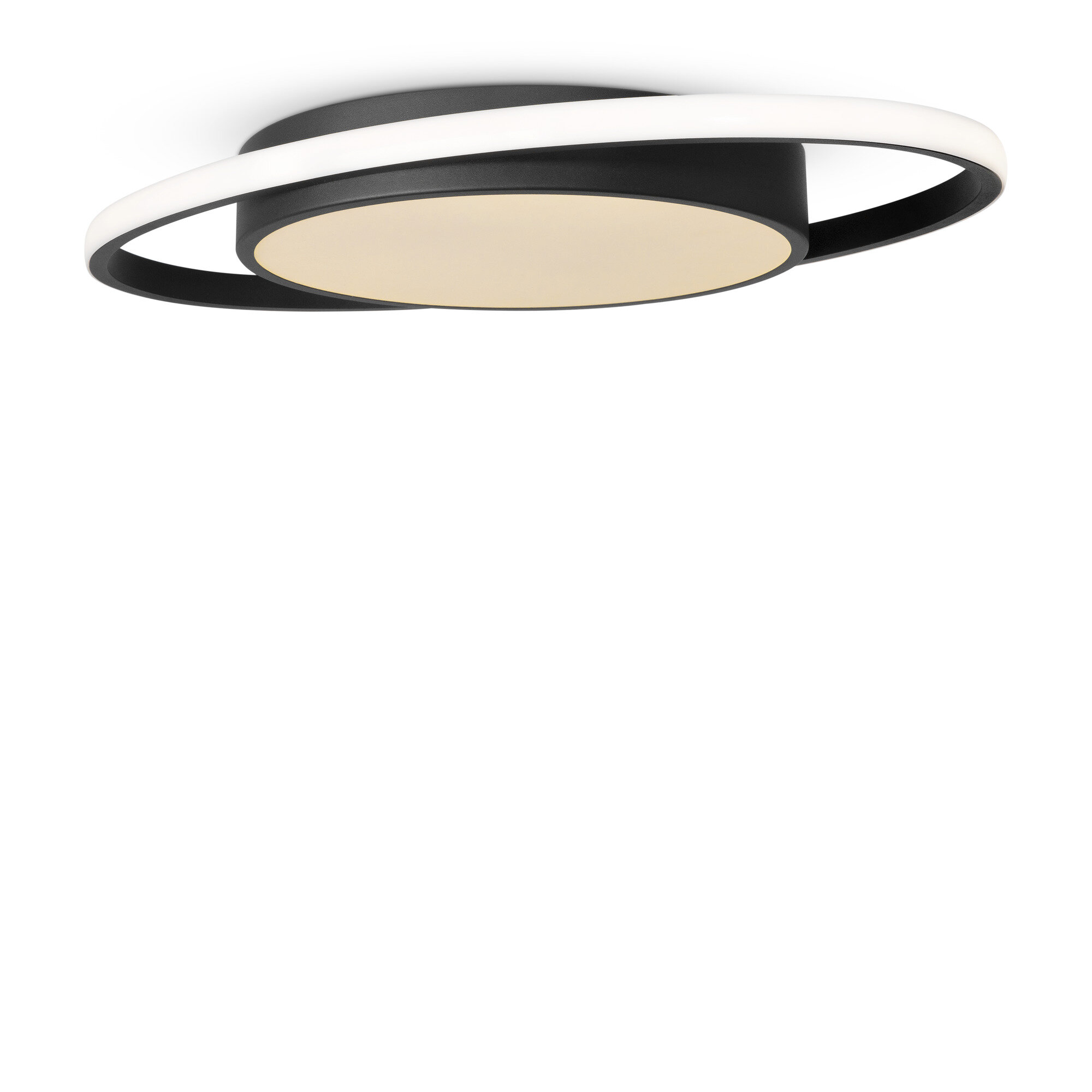 Потолочная люстра Freya Cosmic FR10015CL-L62B