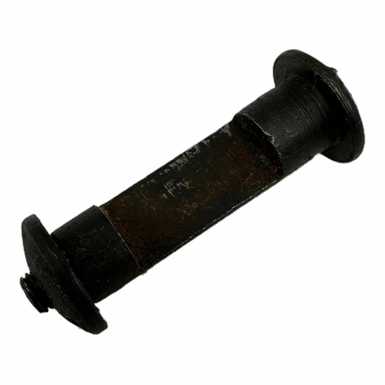 Нагель в сборе для ложе винтовки Мосина СССР