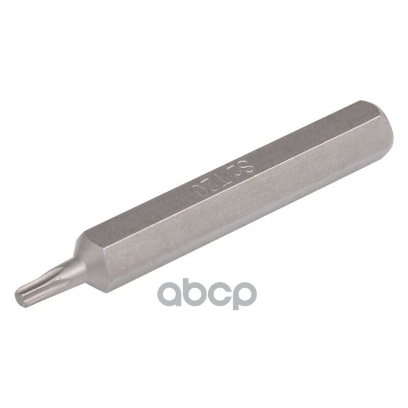 Бита (вставка) TORX T20 L=75мм 3/8 AIRLINE арт. ATB11 - высокое качество