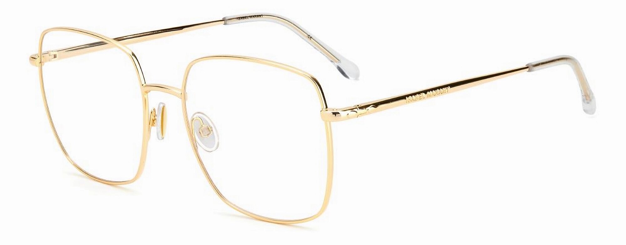 Медицинские оправы Isabel marant im 0029 000
