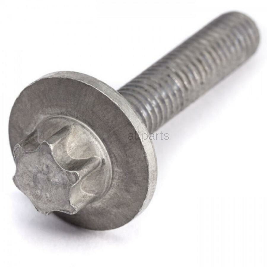 MERCEDES-BENZ A0029909503 Болт поддона АКПП