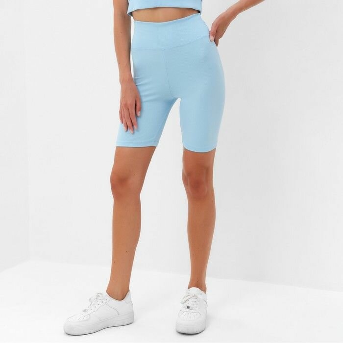 Велосипедки Базовая коллекция