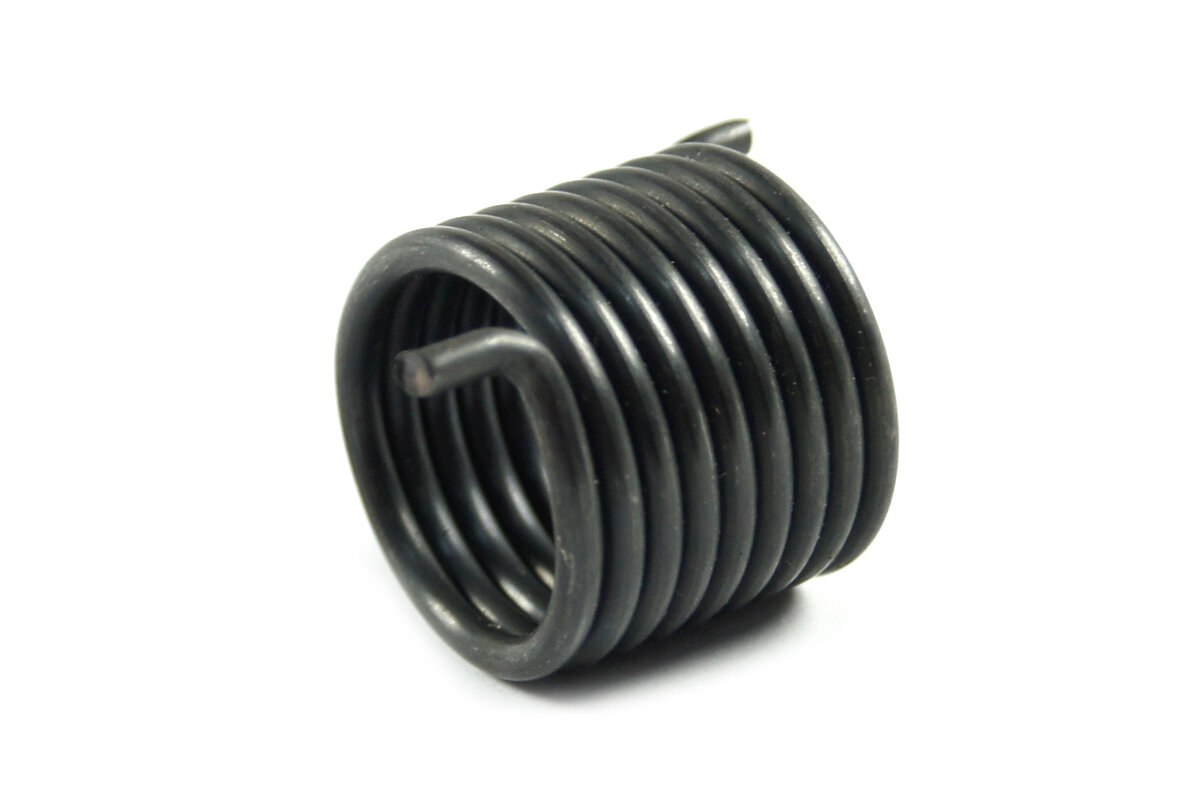 Пружина стартера (Эргостарт) для бензопилы McCULLOCH MAC 7-40