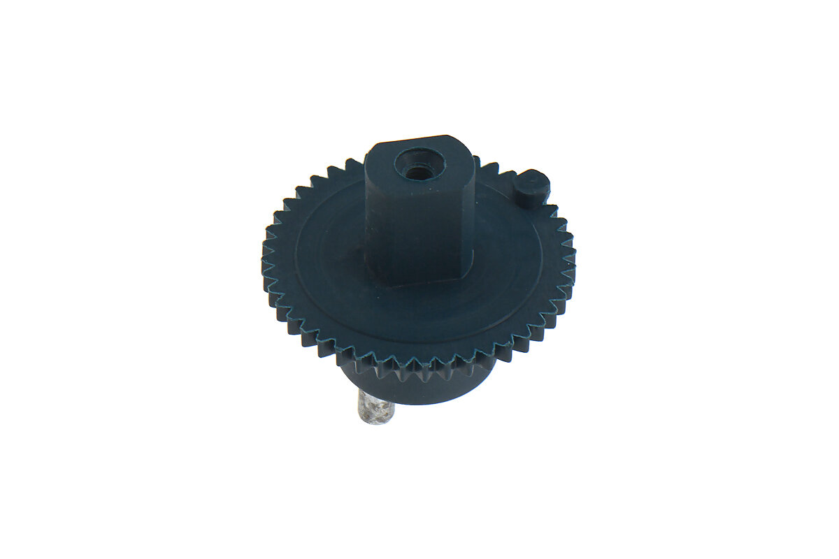 Эксцентрик для рубанка REBIR IE-5708 B, IE 5708 C, IE 5708 M, IE-5708 R