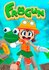Frogun [STEAM / Россия, Весь мир]