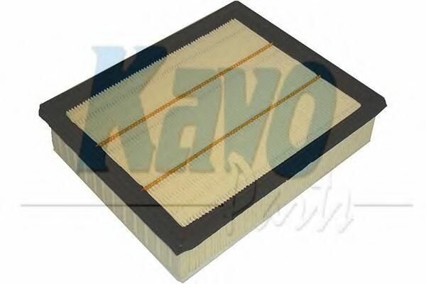 Фильтр воздушный OPEL FRONTERA A