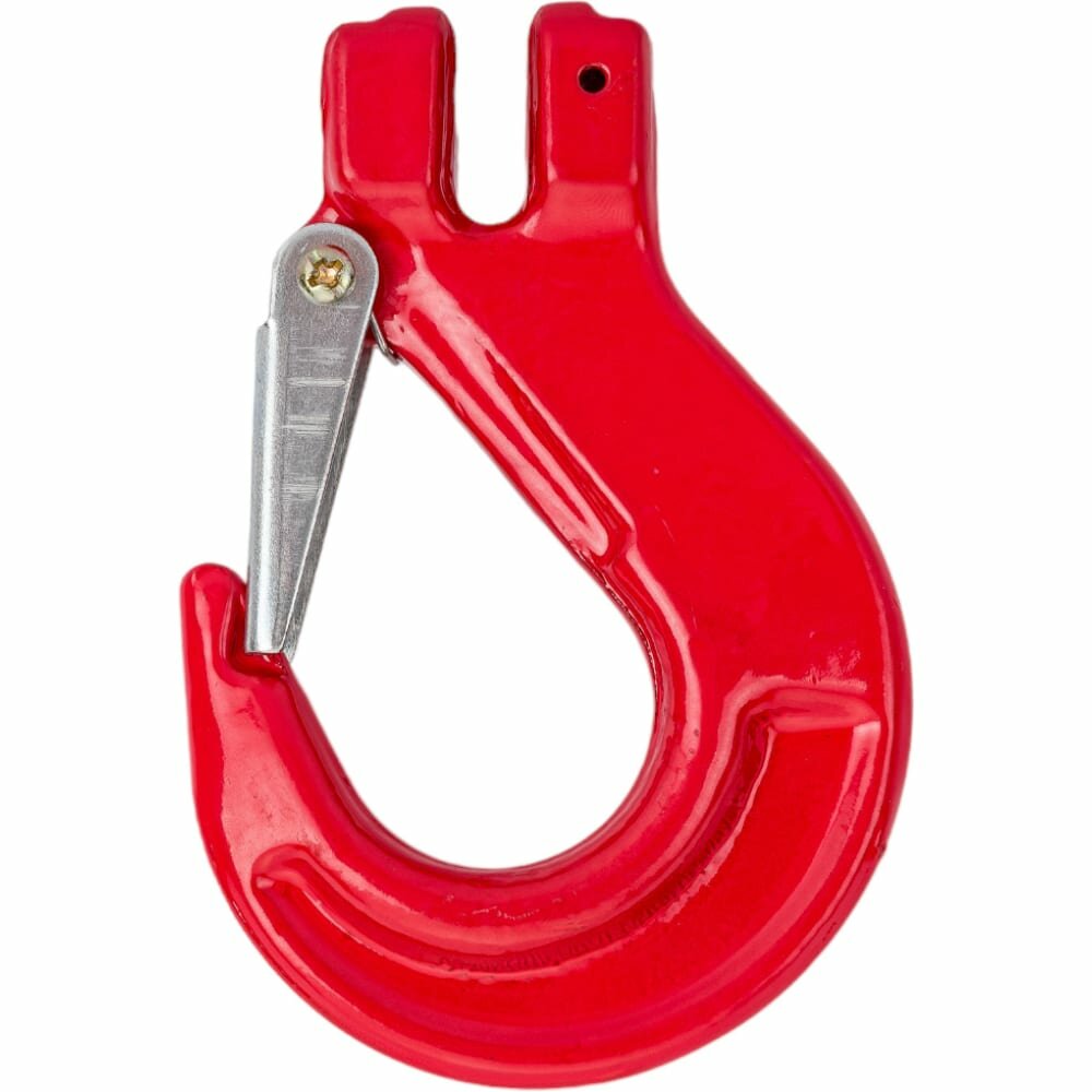 Крюк OCALIFT 12324