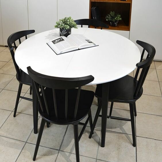 Стол Орион 1100 (Шах)