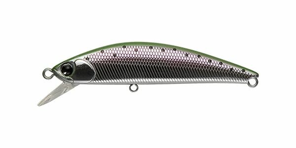 IMA Воблер IMA Sukari 63HS #SU63H-017