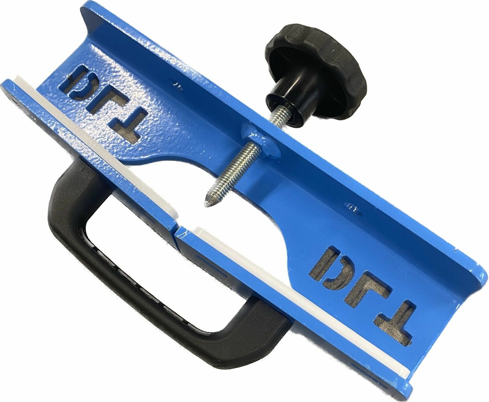 Разделитель плитки (сепаратор) DLT, толщиной 0-30мм, арт.1448