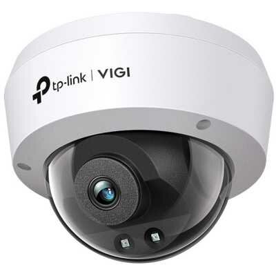 IP видеокамера VIGI C240I 4MM