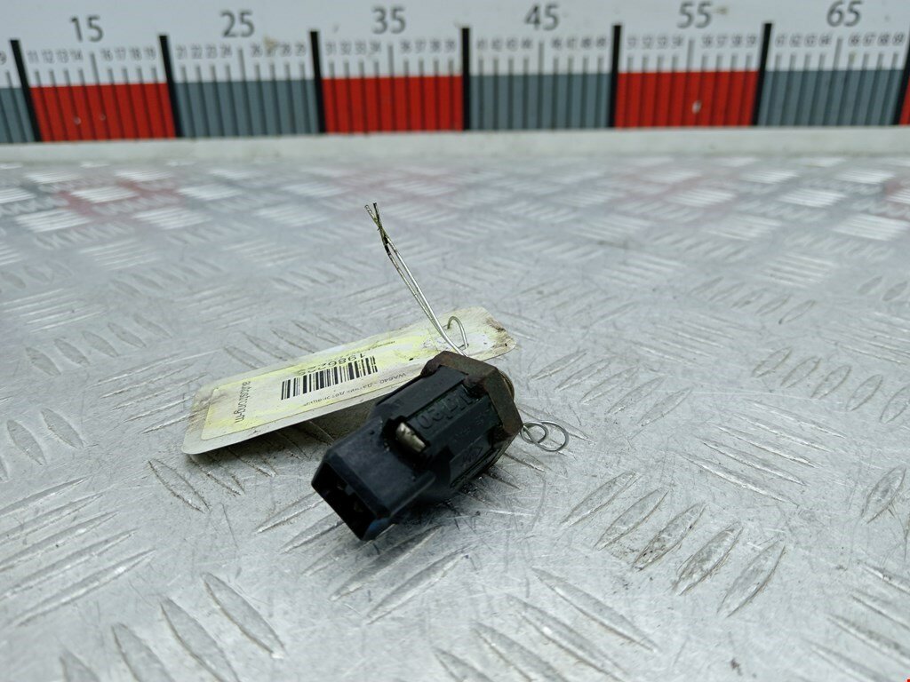Датчик детонации Renault Megane 2 8200680689 арт. 1986228