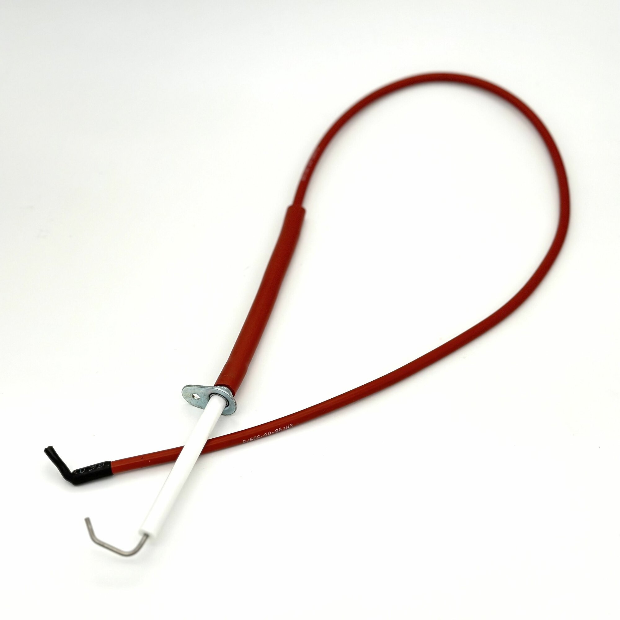 Электрод розжига для котла FGG Wolf (арт. 2746042)