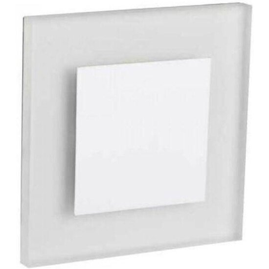 Подсветка для лестницы Kanlux Apus 27378