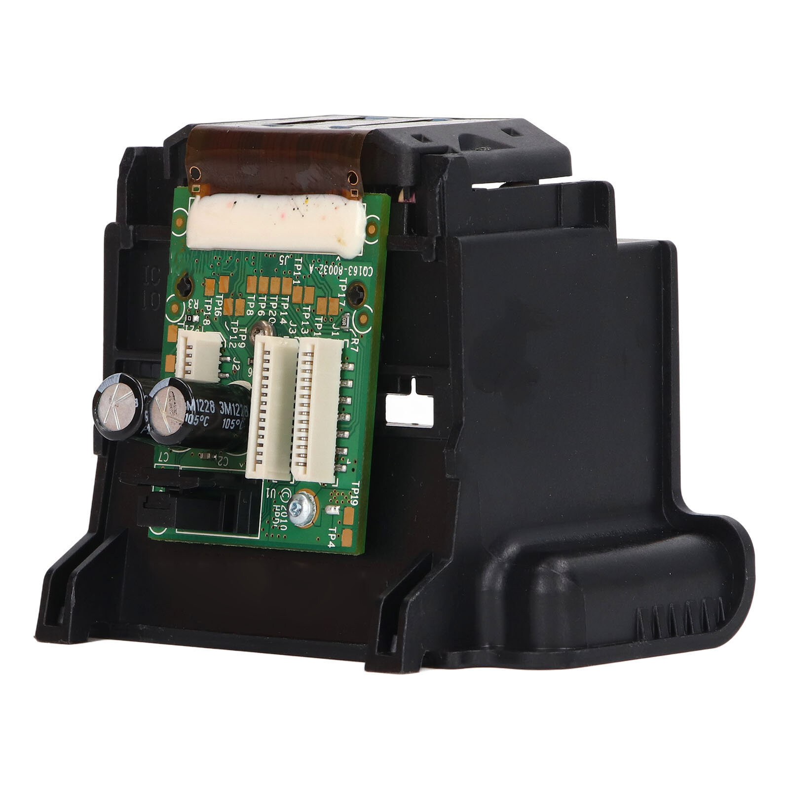 Принтер Printhead Color Printing Head для HP688 5510 4610 4615 688a 4625 3525 6525 — фото 1